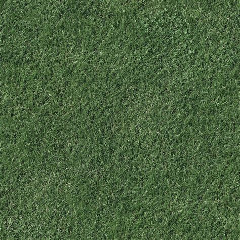 2d Grass For Download Assets Sharing D5 Render Forum