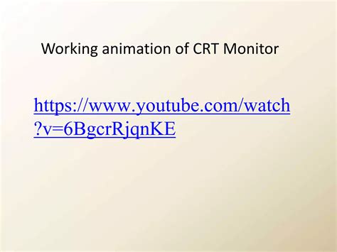 Graphic Terminal Raster And Random Scan Pptx Graphic Terminal Raster And Random Scan Pptx