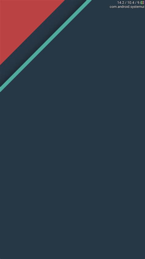 Show Cpu Usage In Android 70 Only Displaying Systemui Processes Bug