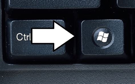 Windows Windows Key Shortcuts Cyn Mackley