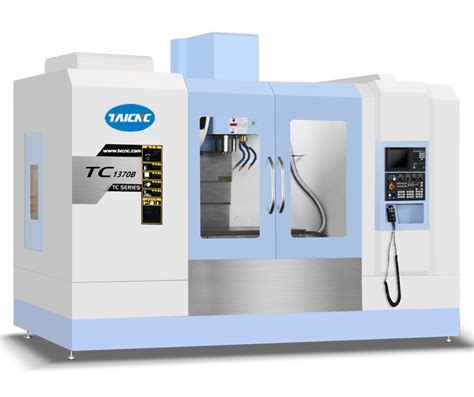 Станки для металлообработки с ЧПУ