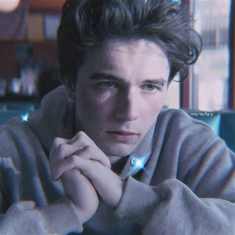 Pin De Kelly Morrison En Wayne Wayne