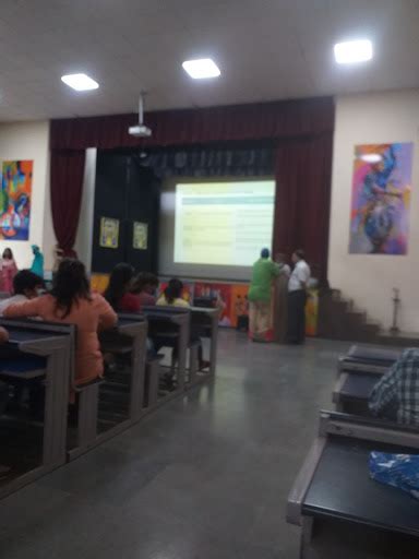 Asose Surajmal Vihar Dr B R Ambedkar School Surajmal Vihar Top