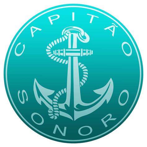 Capitão Sonoro