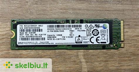 Pci Express 2 0 Vilnius Skelbimai Skelbiu Lt