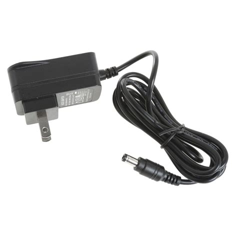 Globe 11 Lb Digital Portion Control Scale 9 14l X 9 12d X 3h