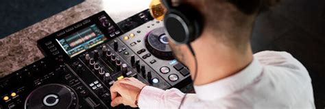 Dj Set Significato E Quanto Costa Per Una Serata