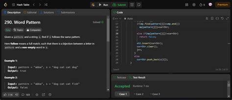 Abhishek Kumar On Linkedin 100daysofcodechallenge Leetcode Dsa Codeeveryday