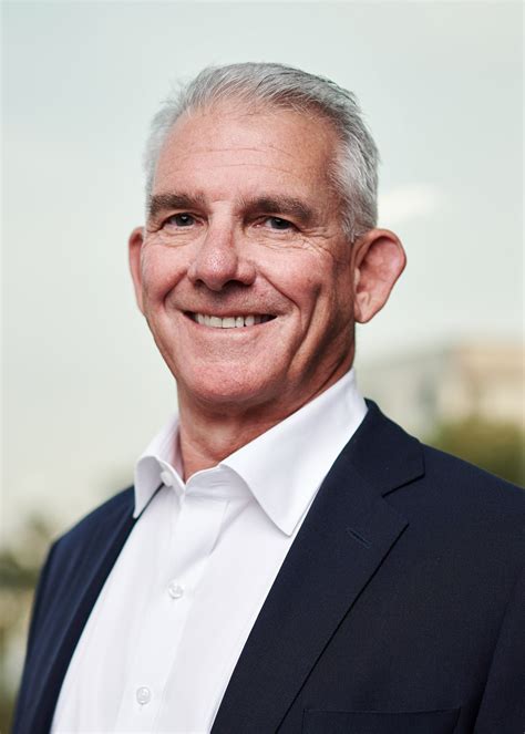 Robert Poletti Levine Leichtman Capital Partners