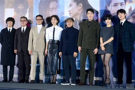 포토 외계인 2부 많이 사랑해 주세요~