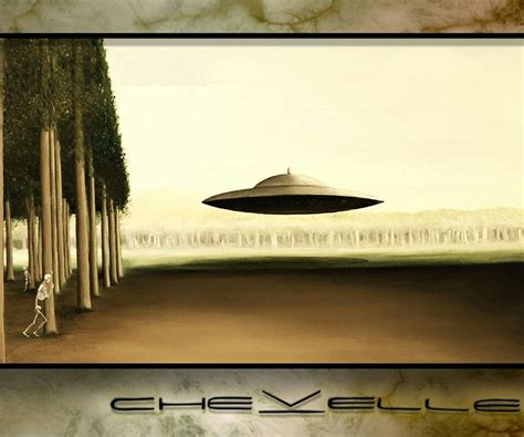 Pin By Tabatha Holland Tabby On Chevelle Chevelle Band Wallpapers