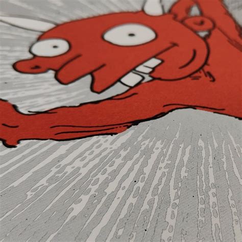 Error Design Online Store Error Design Gigposters Music Artwork