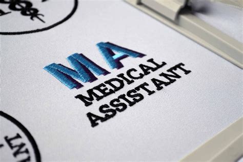 Ma Apprenticeship Learn Hcis Lvn And Ma Certification