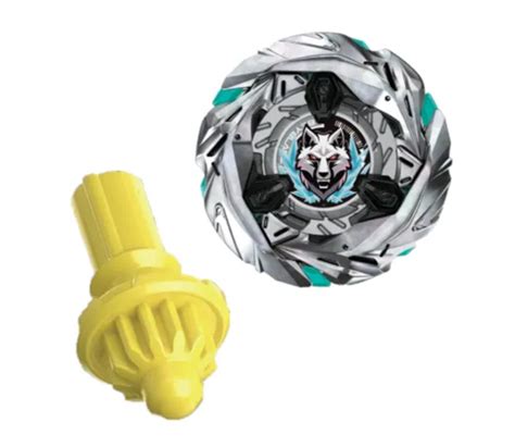 Beyblade X Bit Free Ball Remixed By Agent 9 Makerworld Download Free