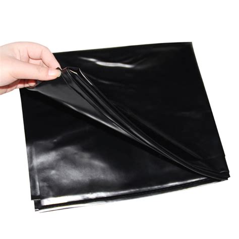 Waterproof Sex Sheet Romantix