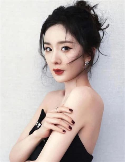 Lưu Khải Uy Từng Hy Vọng Tái Hôn Dương Mịch Nhưng Bị Vợ Cũ Làm Tổn Thương