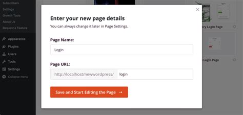 how to show a number count animation in wordpress syndicate solutions