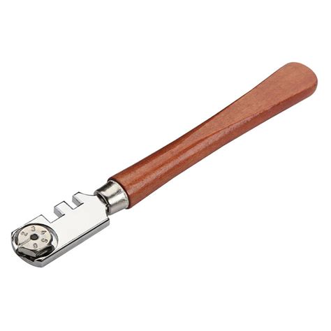 Glass Cutter Tolsen Tools Uk