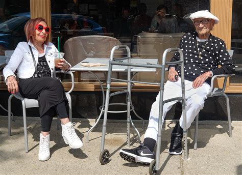 Bridget Barrett Photography