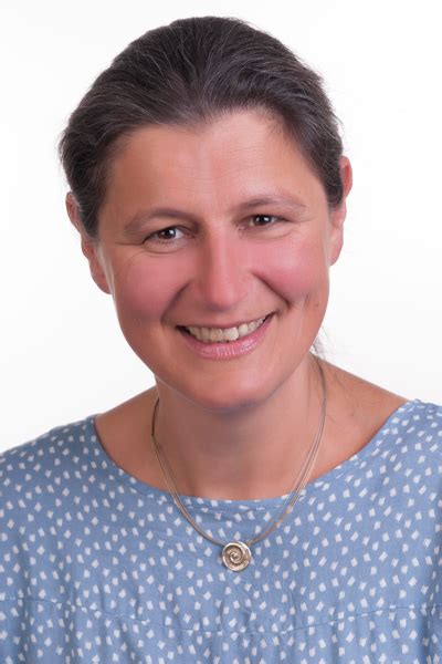 Simon Schwesinger Ulrike Exerzitienhaus