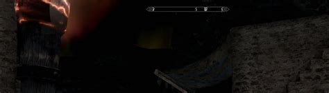 Bright Torch Permanent Esl At Skyrim Special Edition Nexus Mods And