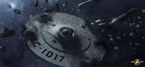 The Doomsday Machine By Skywriter33 On Deviantart