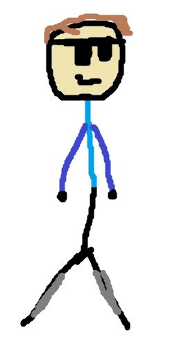 Sammy Mega Extended Size Comparison Wiki Fandom