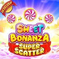 Vibokep Indonesia Putaran Slot Panas Bikin Malam Mabuk