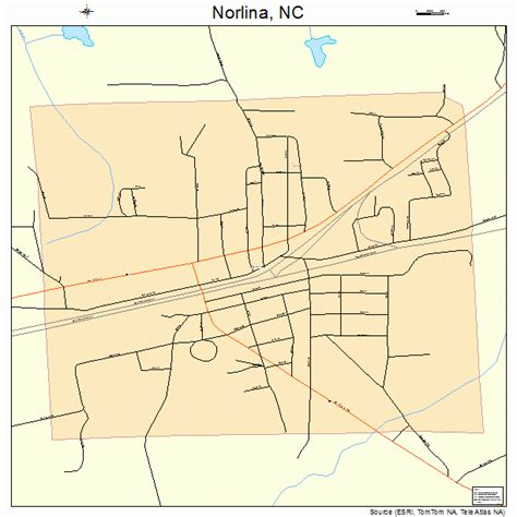 Where Is Norlina At Isabel Yazzie Blog
