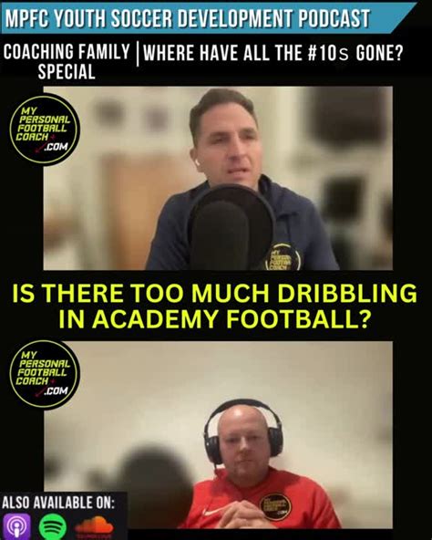 Kevin Nicholson On Linkedin Interesting Discussion Regarding Player Development Agree With Saul