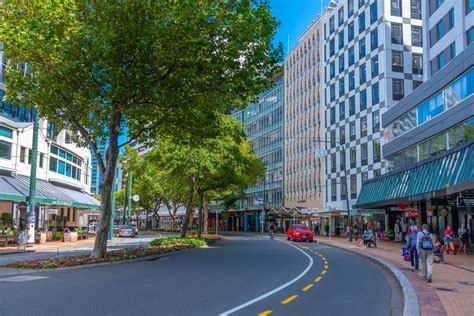 Exploring The Drawbacks Of Mixed Use Development