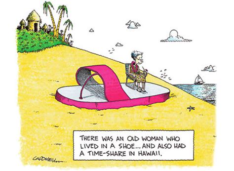 Summer Funny Cartoon Quotes Quotesgram