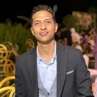 ‏omar Awad‏ ‏adnoc Group‏ Linkedin