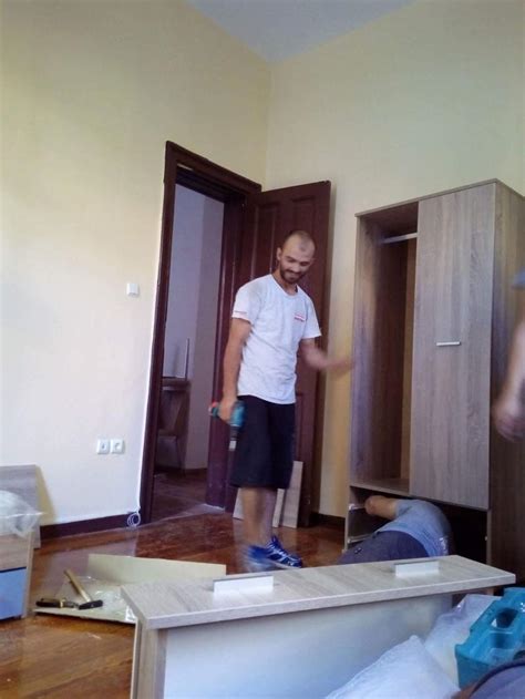 Pellumb Halili Posted On Linkedin