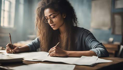 Assignmenthelp Assignmentservices Assignmentexperts Writingservices