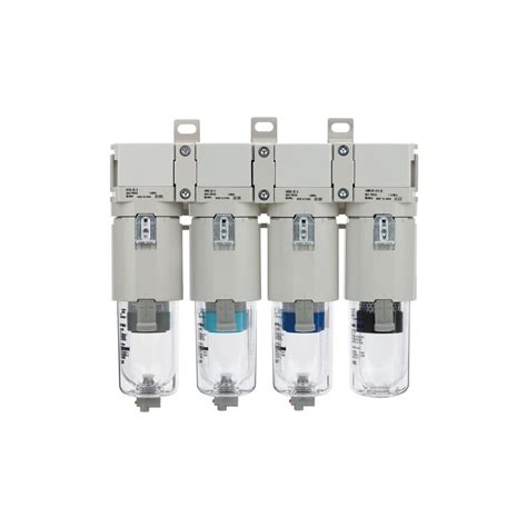 Web Catalog ｜smc Corporation