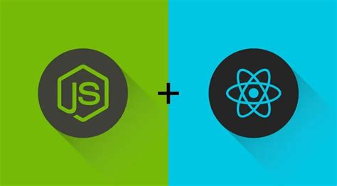 Kiran Kumar Duvvuri Tech Recruiter Hehimhis On Linkedin