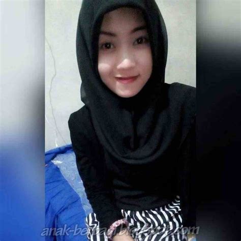 Trend Jilbab Terbaru Tahun 2018