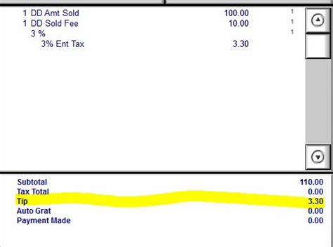 Micros Res 3700 Question Point Of Sale Systems Tek Tips