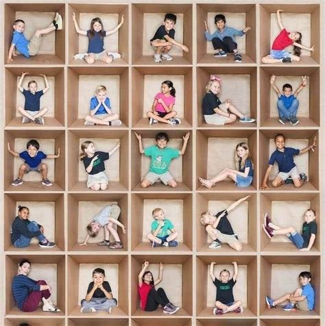 Дорноговь 1 р сургууль Дизайн Технологийн багш нар