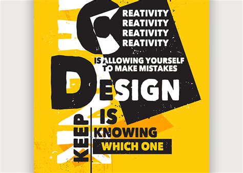 About Us Polaris Integrators