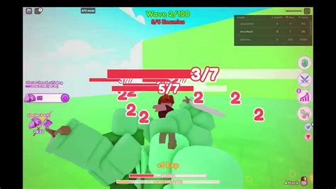 Roblox ⚔️ Sword Slasher Codes Wiki New Game Youtube