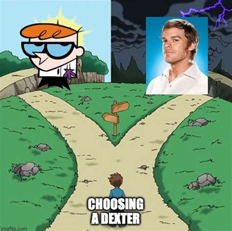 Dexters Labor Dexters Laboratory Layered Design For Cutting