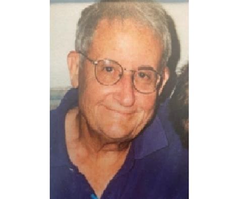 William Carpenter Obituary 2023 Legacy Remembers