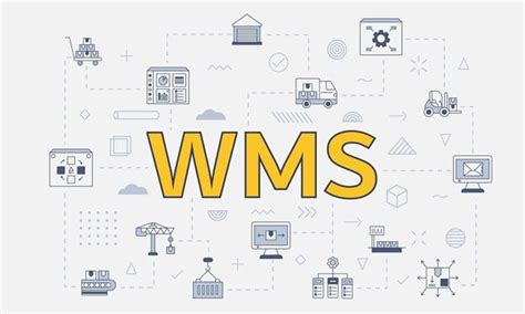 custom aplikasi wms untuk solusi terbaik mengelola gudang