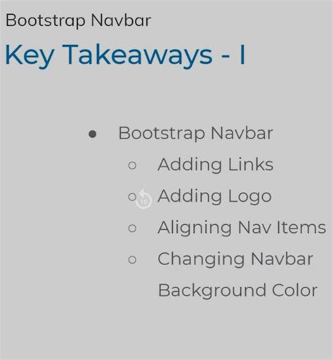 Learningprogress Nxtwave Ccbp Consistency 30daysofcodechallenge Nxtwave Ccbp Vivek Jallu