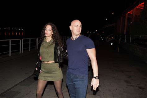 Šok Snimak Josipe Karimović I Desingerice