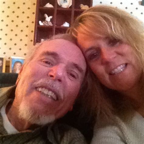 Cheryl Mcnutt Cheryl Mcnutt Twitter