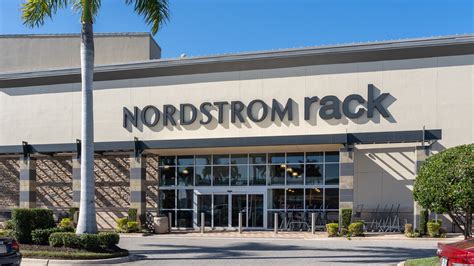 Summer Finds At Nordstrom Rack Under 50 Gobankingrates