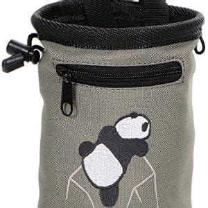 Panda Bags Panda Things